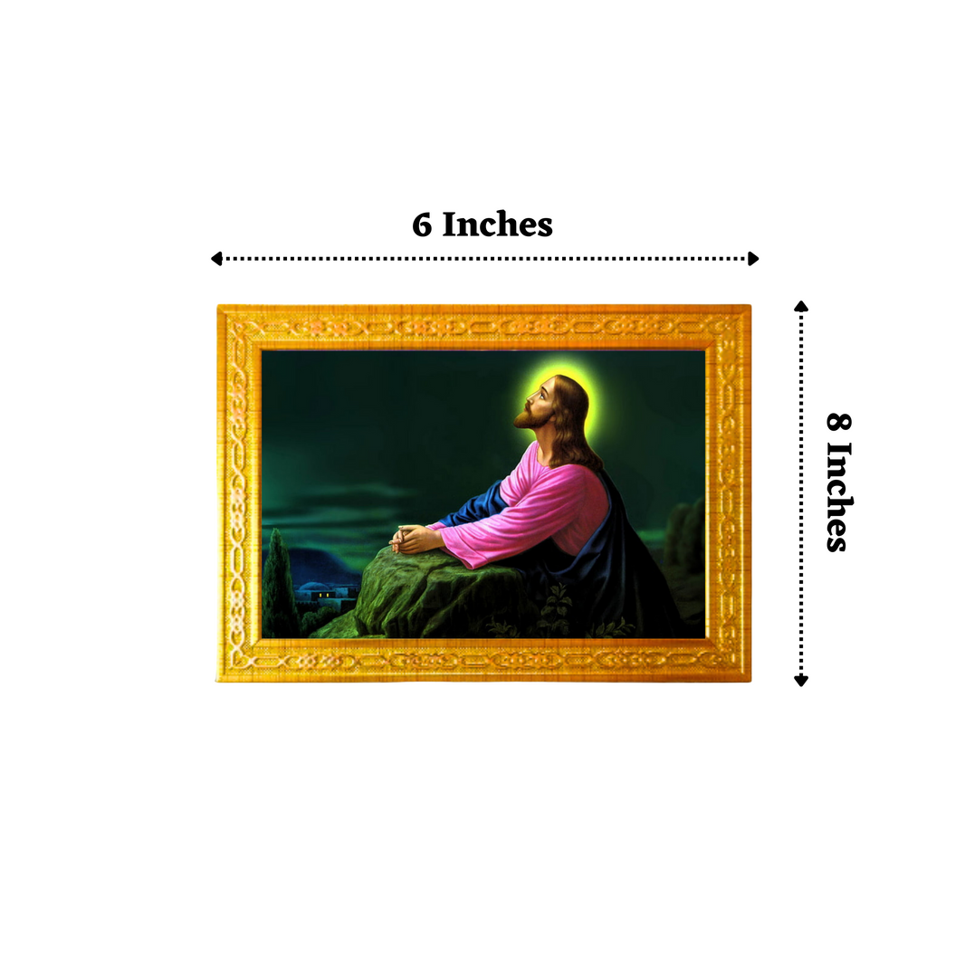 Shop God Photo Frames - DreaMee.in